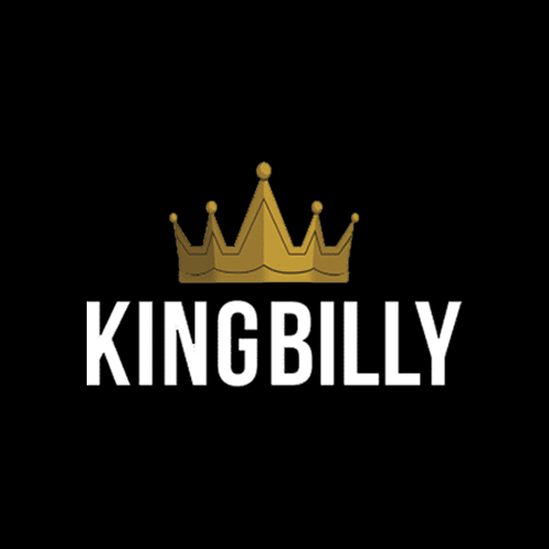 King Billy Casino Mobile App - Premier Gaming on the Go